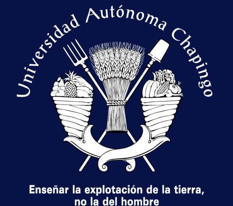 Imparte curso de titulación la Universidad Autónoma de Chapingo ...